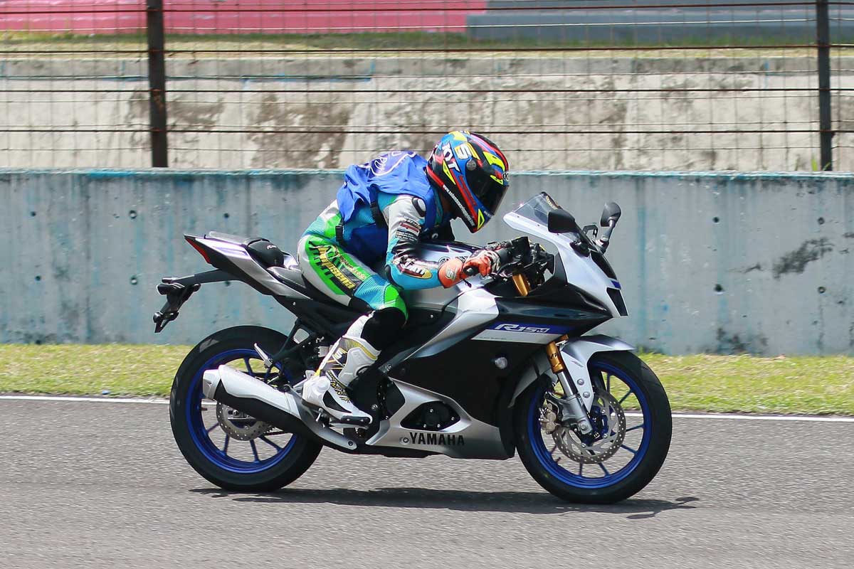 Diameter Klep Yamaha Mio M3: Pentingnya Ukuran yang Tepat untuk ... Diameter Klep Yamaha Mio M3: Pentingnya Ukuran yang Tepat untuk ...